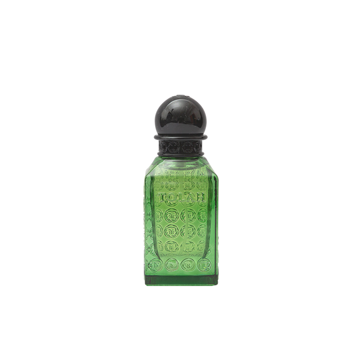 20 ml Collection – Tharwah Perfume بوتيك ثروة
