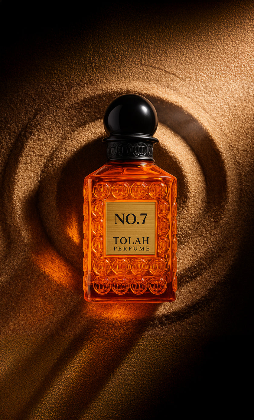 بوتيك ثروة للعطور | عطور فاخرة سعودية – Tharwah Perfume بوتيك ثروة